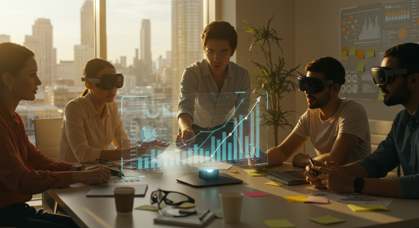 Jasper AI: Actionable Marketing Strategies for 2026 - Press Visibility