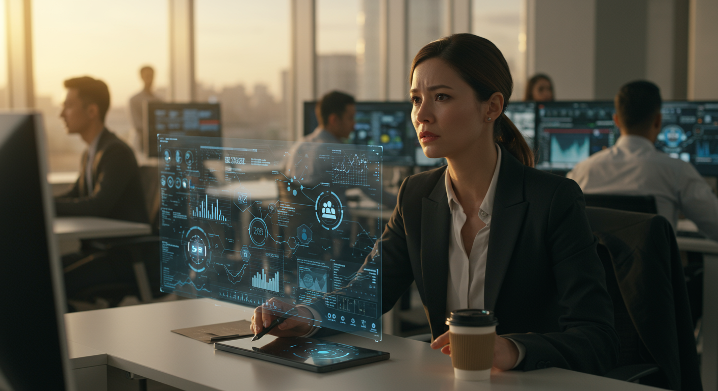Crisis Comms 2026: 5 Strategies for Marketers
