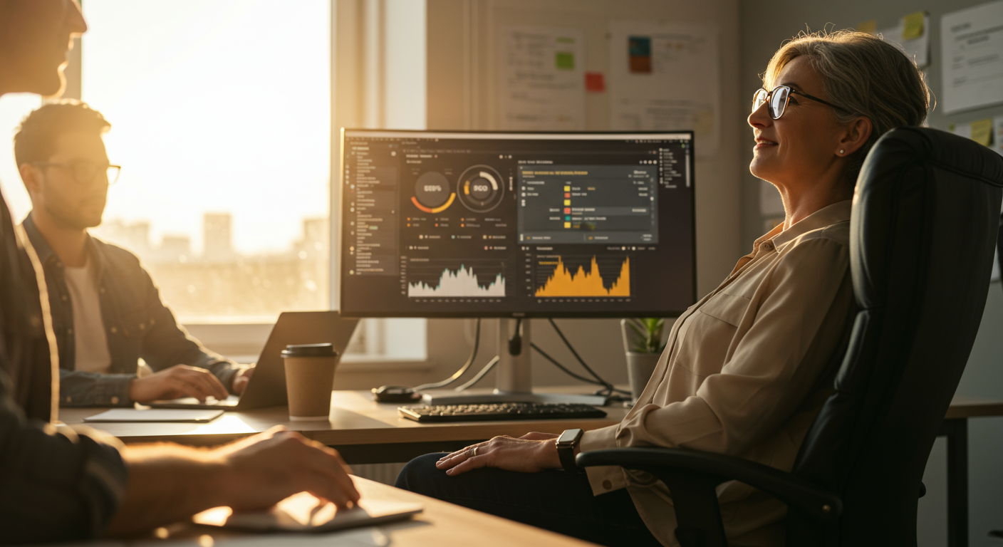 HubSpot 2026: Smart Campaigns Drive Practical Results - Press Visibility
