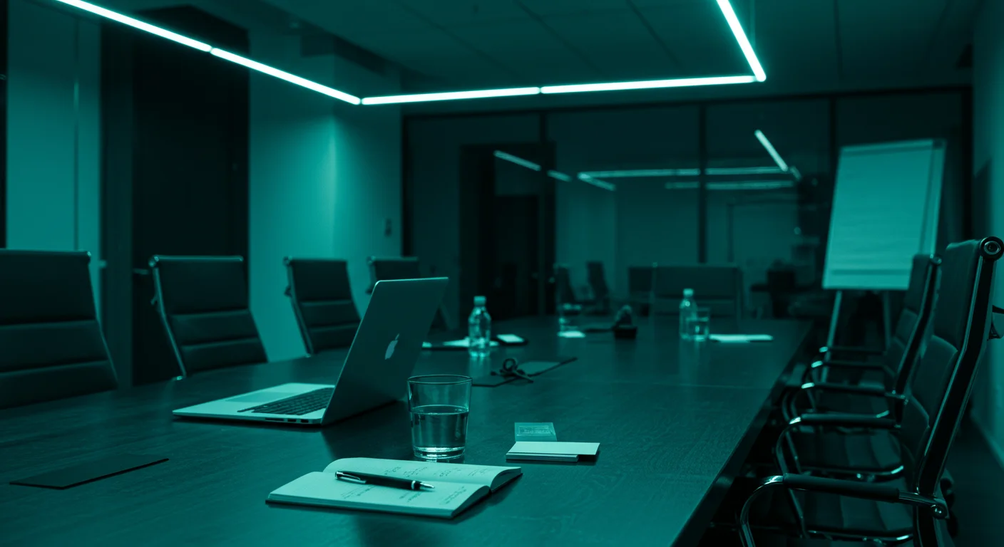 PR Specialists: Meltwater Mastery for 2026 - Press Visibility